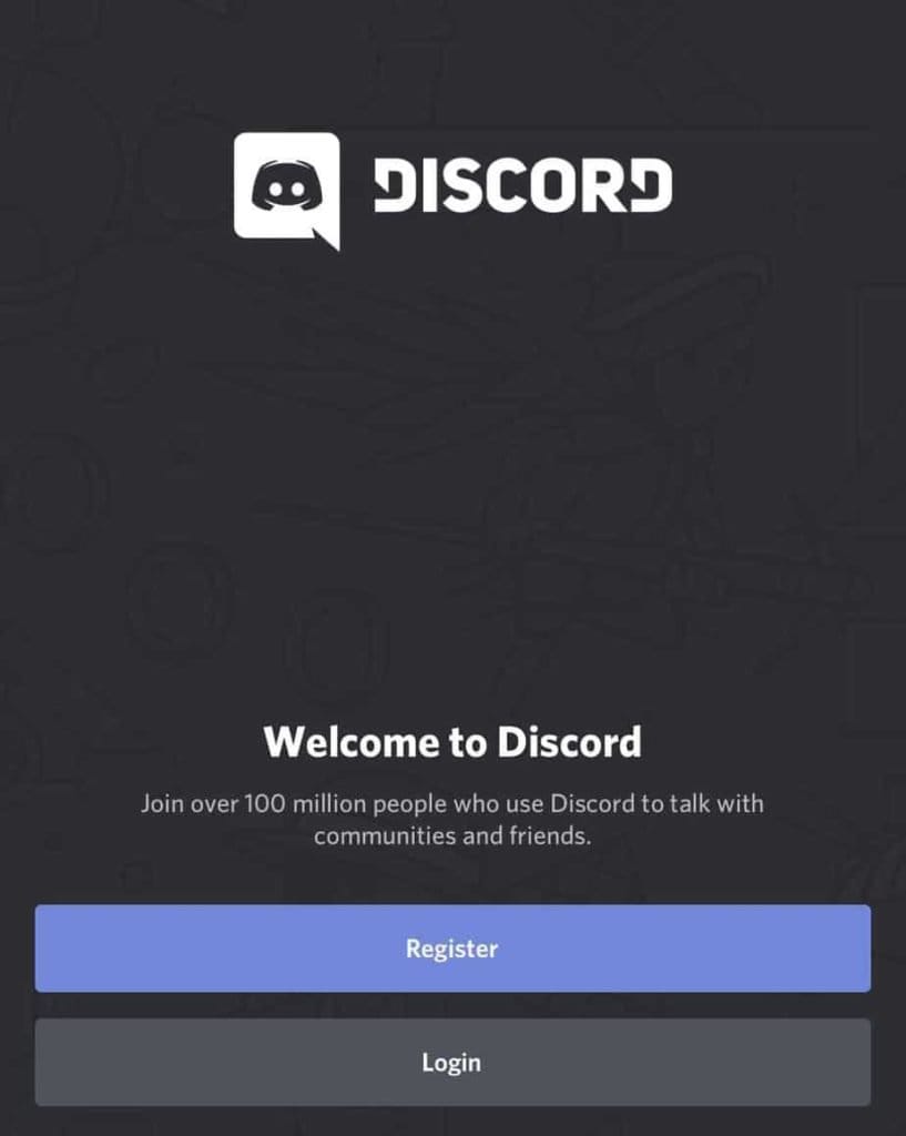 Forgot My Discord Password - Quick And Easy Solution