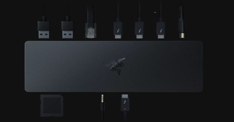 How To Setup Multiple Monitors On Windows 11