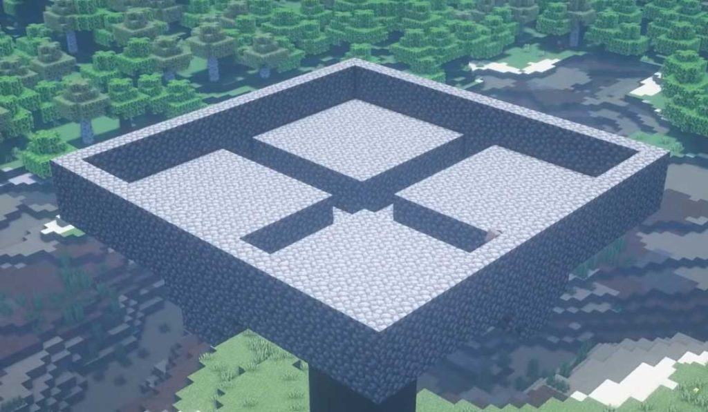 How to Make a Mob Farm in Minecraft For An XP Farm - Tech News Today How to Make a Mob Farm in Minecraft For An XP Farm - Tech News Today