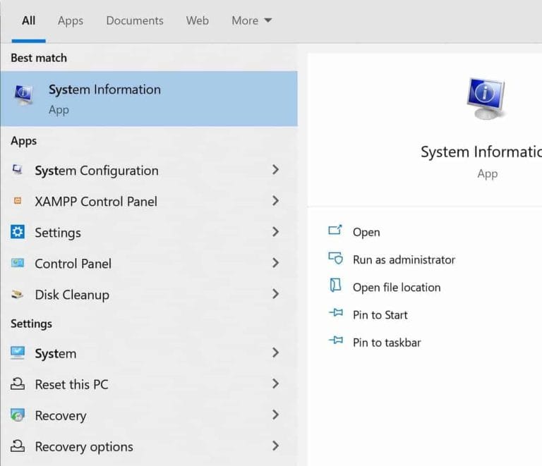 What Is System Idle Process And Why Is It Using High CPU?