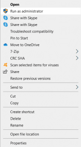 How To Fix Black Screen When Playing Games
