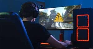 Why Is My Computer Stuttering? Causes & Fixes