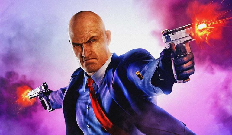 All Hitman Games in Chronological Order - Tech News Today