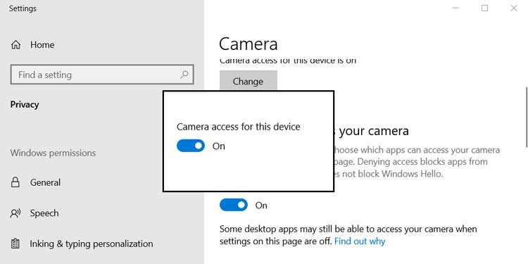 How to fix skype video call problem - brandsserre How to fix skype video call problem - brandsserre
