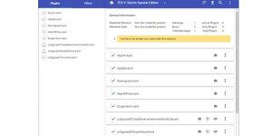 How To Enable And Access Skyrim Crash Logs