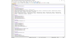 How To Enable And Access Skyrim Crash Logs