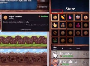 Best Cookie Clicker Strategy Guide