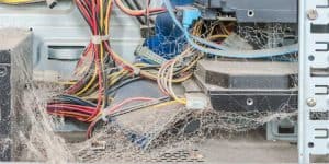 5 Ways To Tell How Old Is My Computer