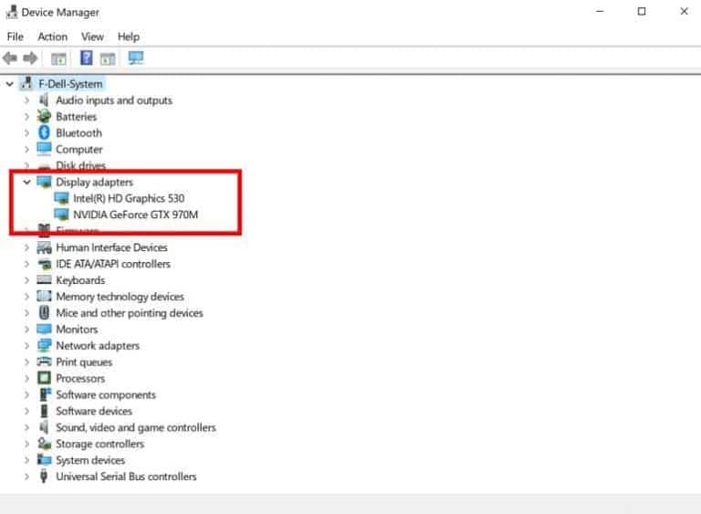 How To Fix If Netflix Stuttering On Windows