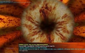 GPU Stress Test FurMark - Detailed Walkthrough