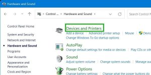Bluetooth Is Paired, But It Is Not Connected: Windows (Fix)