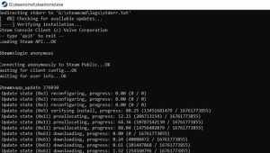 How To Make An ARK Server Under 15 Minutes