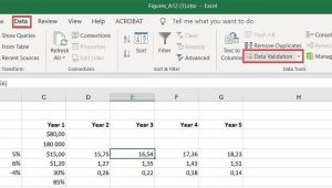 20 Things To Do In Excel That Will Make You An Expert