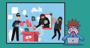 How To Password Protect A Zip File - Step By Step Guide