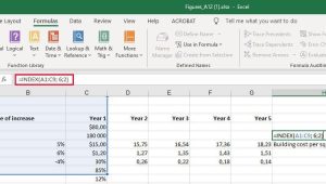 20 Things To Do In Excel That Will Make You An Expert