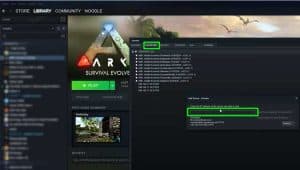 How To Make An ARK Server Under 15 Minutes
