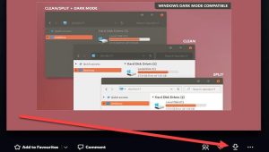 10 Ways To Make Windows Look Like Linux