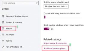 10 Ways To Make Windows Look Like Linux