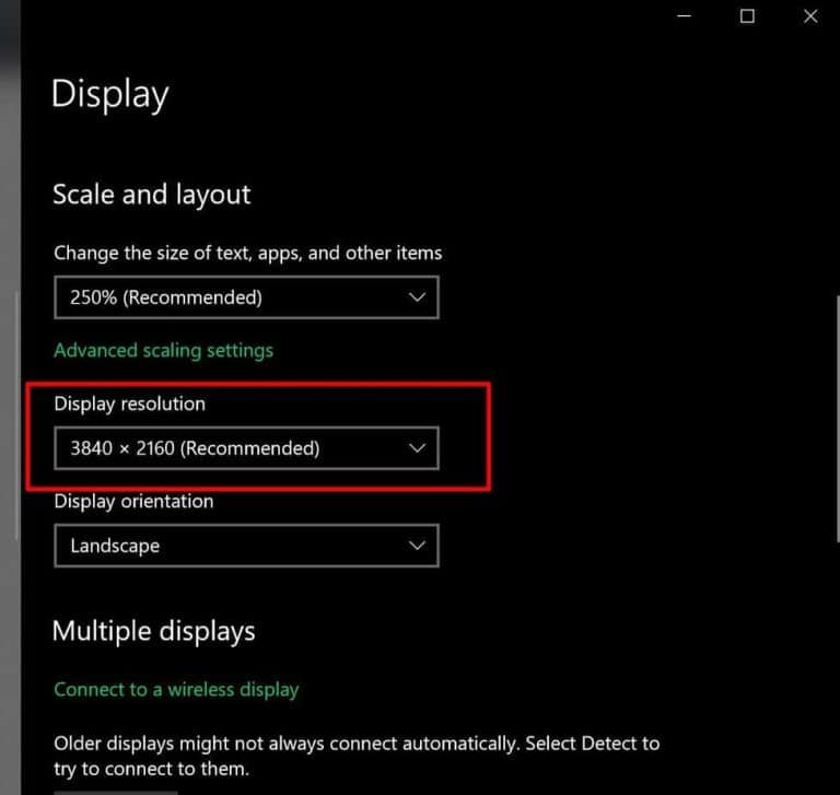 Computer Turns On But Monitor Says No Signal (9 Ways To Fix)