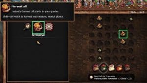 Cookie Clicker Garden Guide To Unlocking Every Seed