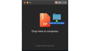 How To Password Protect A Zip File - Step By Step Guide