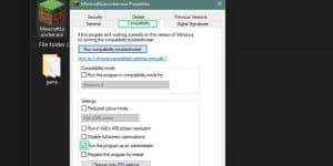 Quick 11 Solutions To Minecraft Launcher Not Working