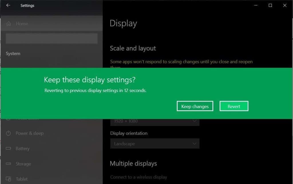 Computer Turns On But Monitor Says No Signal (9 Ways To Fix)