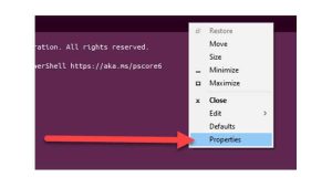 10 Ways To Make Windows Look Like Linux