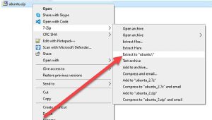 10 Ways To Make Windows Look Like Linux