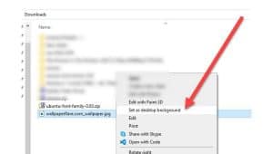10 Ways To Make Windows Look Like Linux