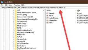 How To Fix Windows 10 Stuck On Just A Moment Loop