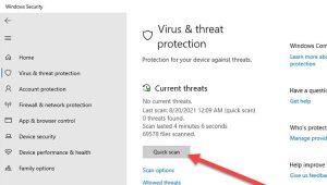 Why Is My Ping So High (With Quick Fixes)
