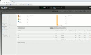 How To Access Router Settings From Phone, Windows, Mac