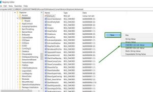 How To Fix Start Button Not Working Windows