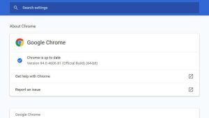 Why Is Chrome So Slow? 9 Ways To Fix