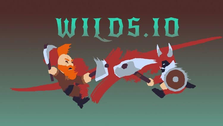 Best Multiplayer Browser Games Of 2021 No Download 