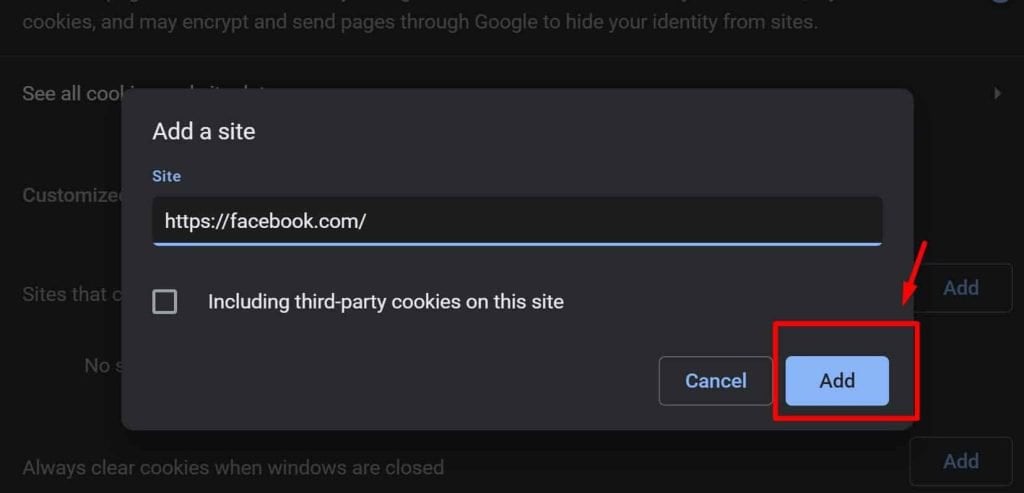 Why Do Web Pages Load Slowly - How To Fix It