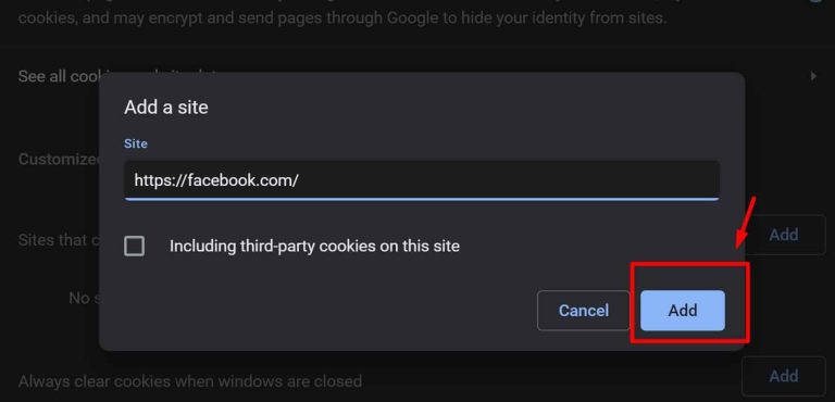 Why Do Web Pages Load Slowly - How To Fix It