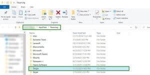 Origin Launcher Not Working Or Not Opening: Fixes
