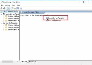 Windows Update Wont Download Or Install- How To Fix It?