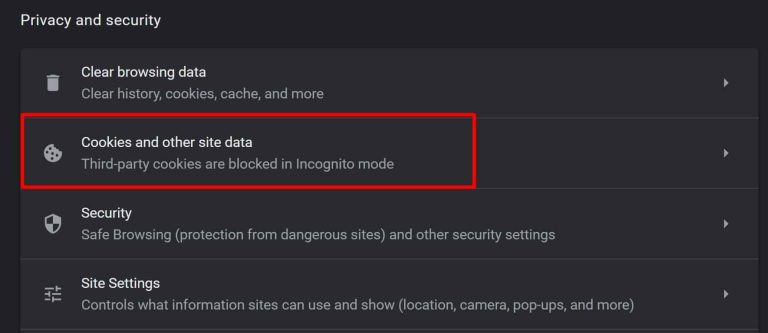 Why Do Web Pages Load Slowly - How To Fix It