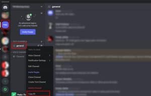 How To Find Someone On Discord Without Their Tag Number