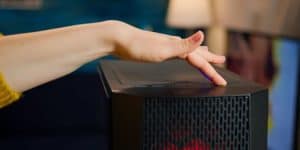 How To Force Restart Windows - 6 Quick Ways