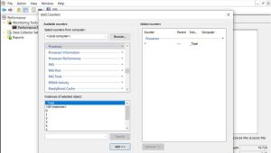 How To Lower High CPU Usage