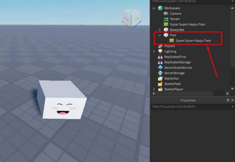 Roblox Decals And Image ID Codes Guide