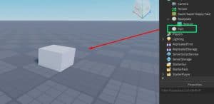 Roblox Decals And Image ID Codes Guide