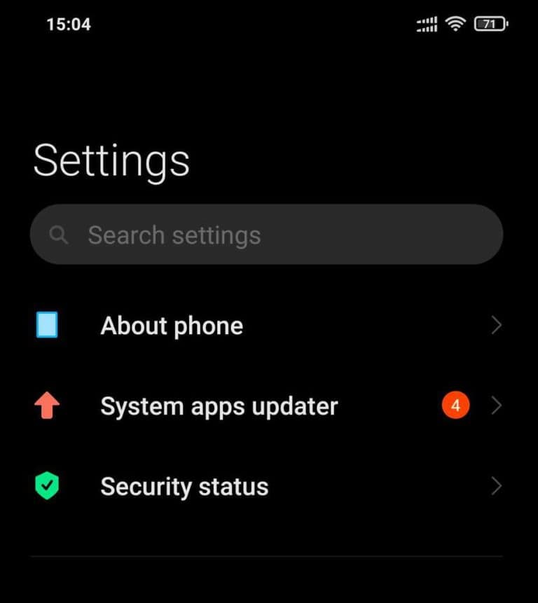 How To Turn Off Screen Mirroring iPhone Android Windows how-to-turn-off-screen-mirroring-iphone-android-windows