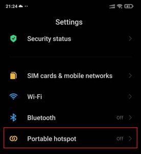 How To Make Hotspot Faster (Android, IPhone, PC, Xbox, PS5)