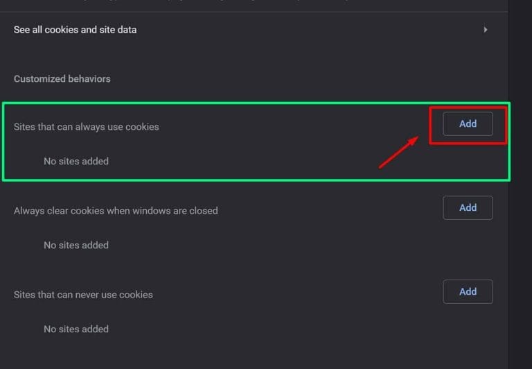 Why Do Web Pages Load Slowly - How To Fix It