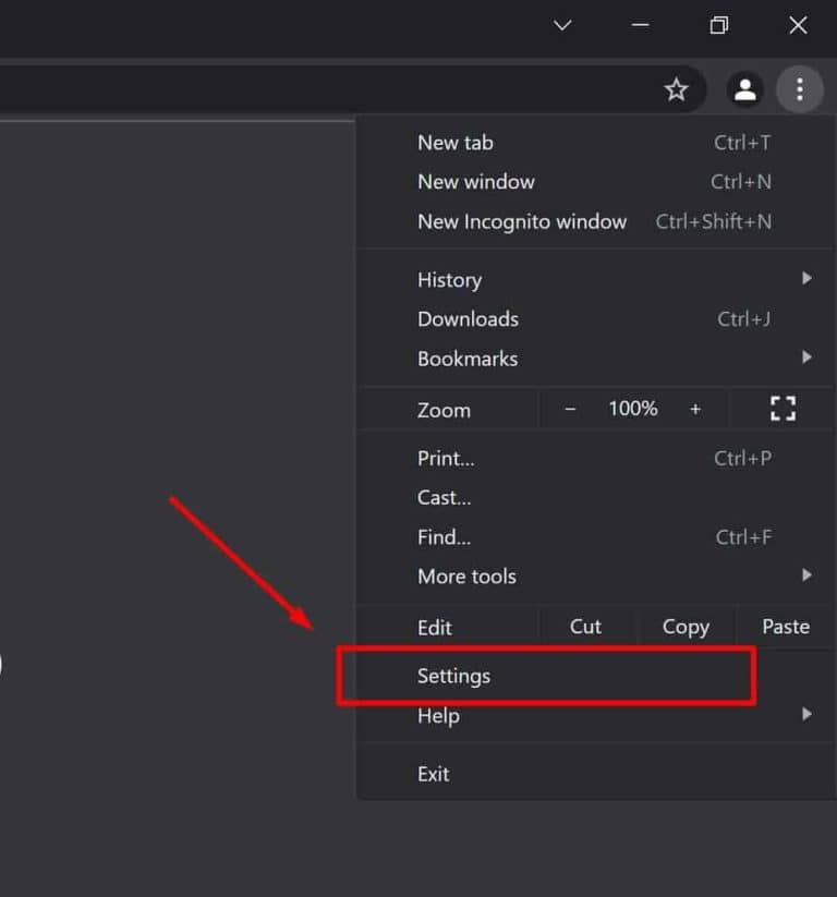 Why Do Web Pages Load Slowly - How To Fix It